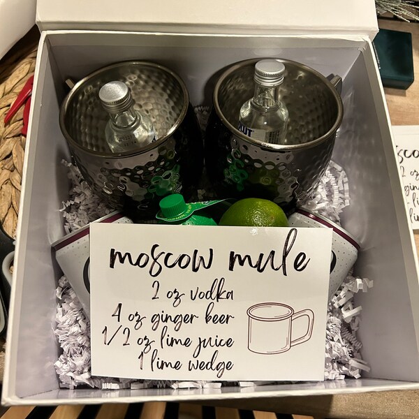 Thankyou for Being the Key to Success Gift Tag | Teacher Appreciation ...