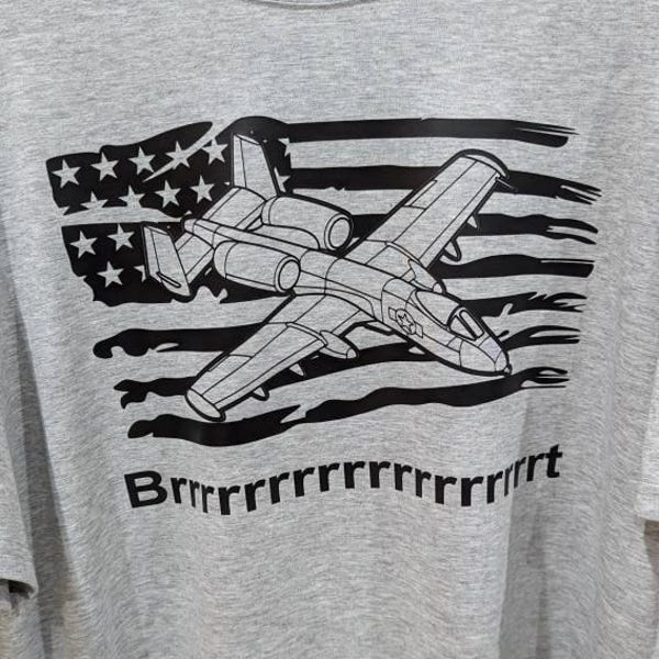 US Army J.R.O.T.C Logo SVG, PNG, Ai and Jpeg, Jrotc High School, Junior ...