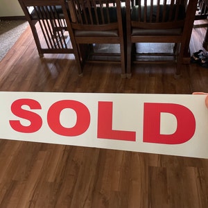 My RINK My RULES Metal Sign Ice Skating Hockey Curling | Etsy