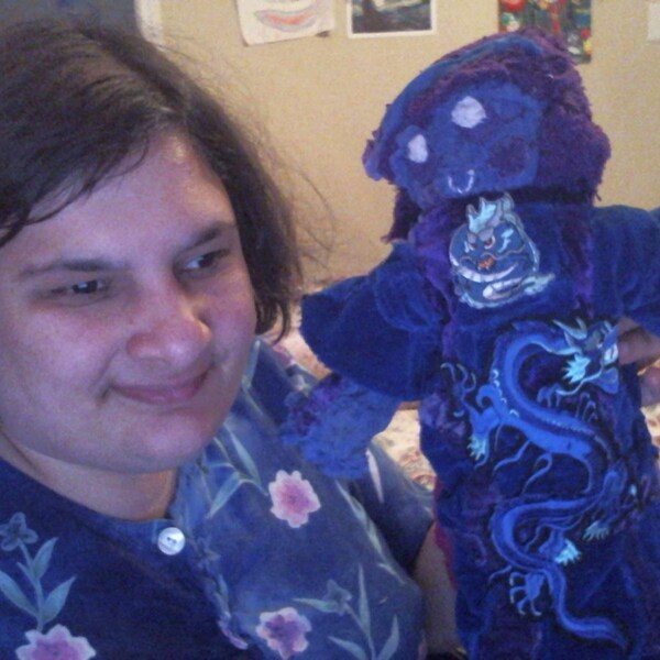 Meteorite Patch, Meteor Patch, Iron on Patch, Embroidered Patch ...