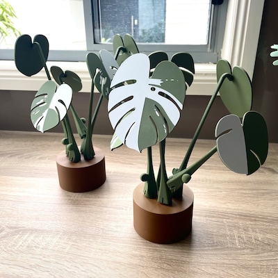 Magcubic Projector Protective Lid Case 3D Printed Projector Cover - Etsy