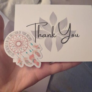 Praise Him Sticker Affirmation Stickers Laptop Sticker - Etsy