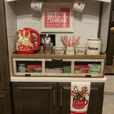 Digital Valentine Rubiks Cube DIY EDITABLE Pdf Card Puzzle - Etsy