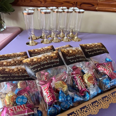 Editable Family Reunion Party Package Family Reunion Party - Etsy