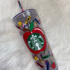 Beep Beep Btch Motel Keychain Pre-sized SVG Keychain - Etsy