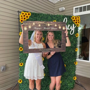 Twin graduation invitation gold Twin graduation invitations | Etsy