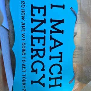 Do Not Disturb My Alone Time is for Your Safety. Wood Hand - Etsy