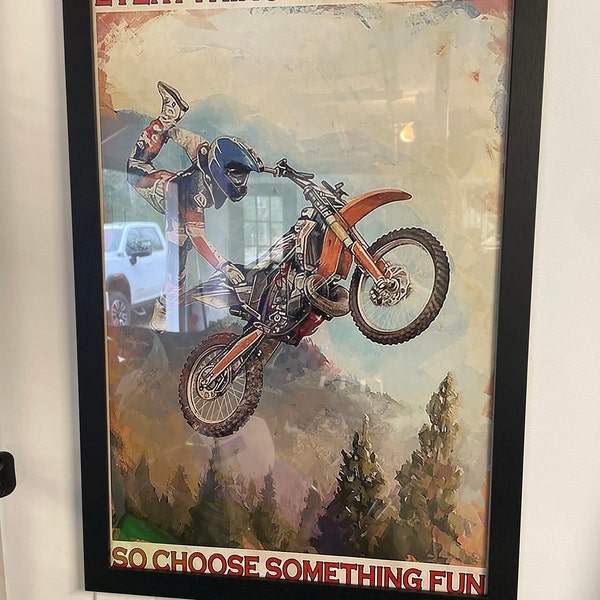 Breeds of Goat Poster, Goat Poster, Goat Vintage Poster, Vintage Poster ...