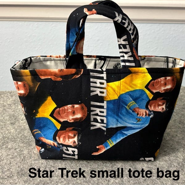 Teenage Mutant Ninja Turtle Cotton Fabric TMNT Turtle Power Pizza Toss ...