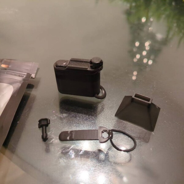 Engineer’s Mini-notebook: Formulas, Tables, and Basic Circuits (PDF ...