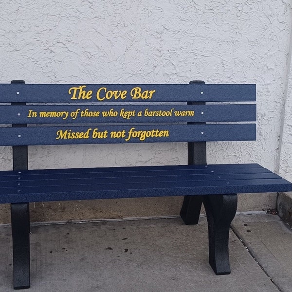 Park Bench Frames ~ Free Standing ~ Bolt Down ~ Heavy Duty Solid Steel ...