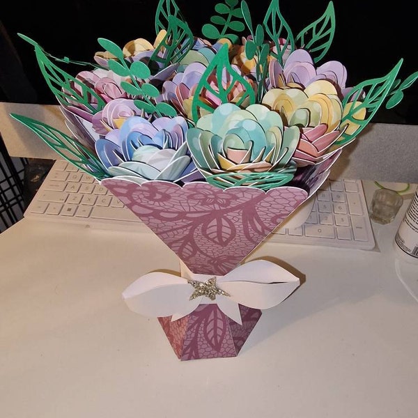 Baseball Cap Box SVG Baseball Cut File Svg Instant Download / Baseball ...