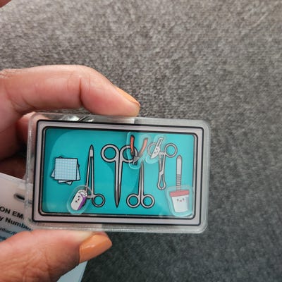 Veterinary Anesthesia Cheat Sheets Vet Tech Notes Vet Nurse Anesthesia ...