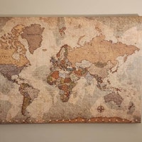 Metal Football Push Pins, Football Pushpins, Lapel Pin - Etsy