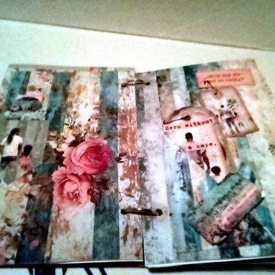 Black Kids Clipart 50 PNG Bundle, 25 Black Girls, 25 Black Boys, 50 ...