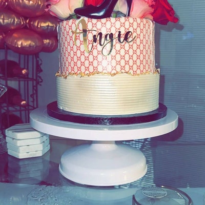 Fallout Vault Boy Cake Topper - Etsy