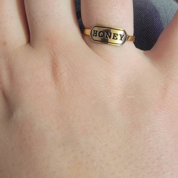Sun Face Camber 925 Sterling Silver Ring - Etsy