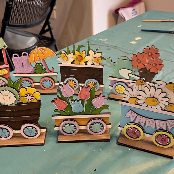 Baby Milestone Star Moon Sign SVG FILE, GLOWFORGE, Luckyheartdesignsco ...