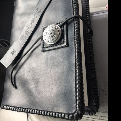 Double AA Big Book and 12 & 12 Book Cover - Etsy