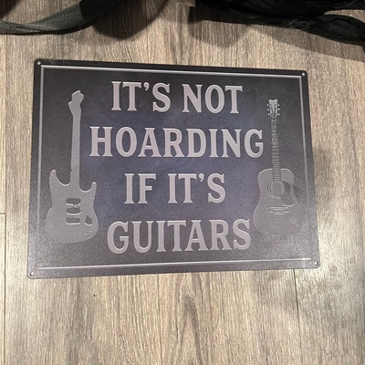 Funny Craft Room Wall Decor Metal Sign Gifts for Quilters, Seamstresses ...