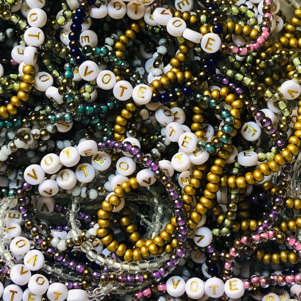 8mm Clear AB Round Beads, Iridescent Acrylic Gumball Beads, Transparent ...