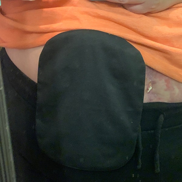 Beige Cath Clips for Securing Catheter, Feeding Tubes, Central Lines ...