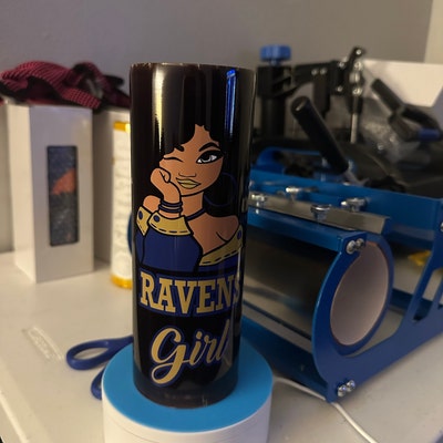 Betty Poop Steelers Girl Digital - Etsy