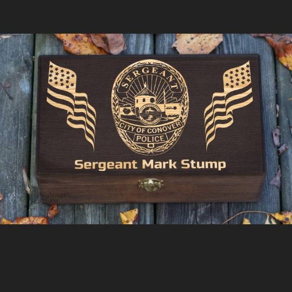 Personalized Engraved Retirement Gift, Employee Appreciation Gifts ...