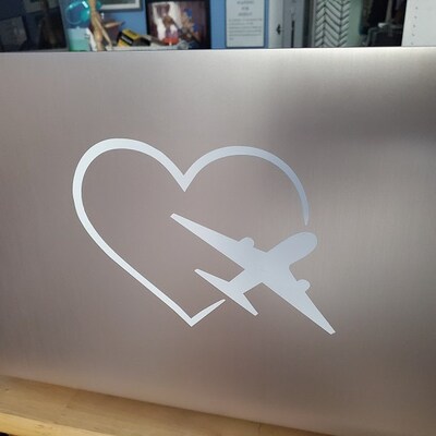 Lake George Decal Lake George Outline Lake George Car - Etsy