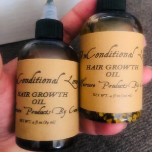 Sample Size Ginger and Lime Shampoo Sample Sample Shampoo - Etsy