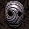 Hive: Resin Cast Mask - Etsy