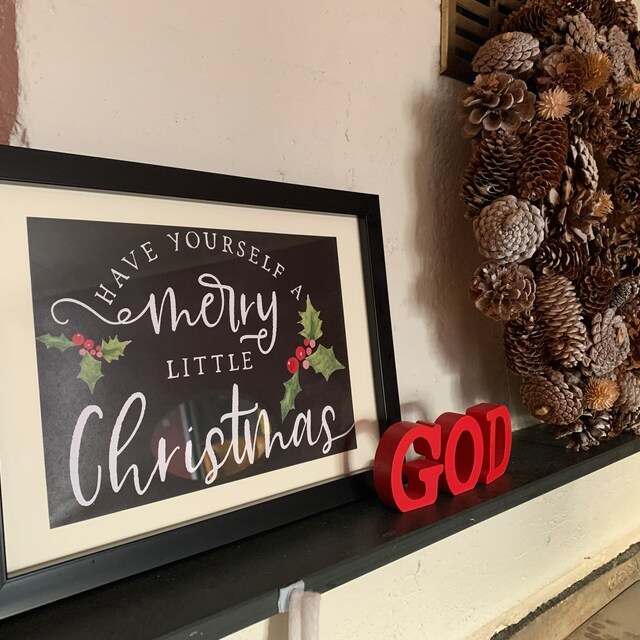 MINTablePrintables - Etsy