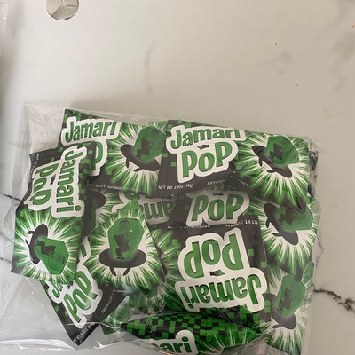 Video Gamer Birthday Party Candy, Gamer Birthday Candies Treats, Video ...