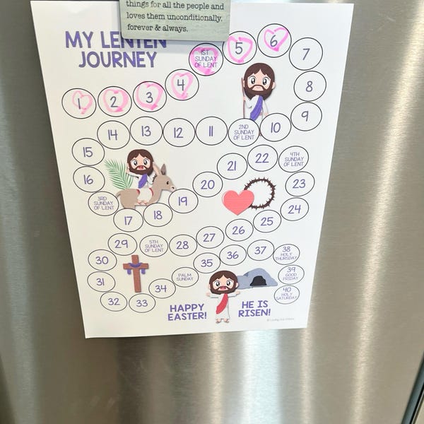 You've Been Pinched, Youve Been Pinched, Staff Morale Booster, St ...