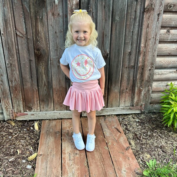 Kick off Your Boots Cow Print Welcome Front Porch Sign Decor - Etsy