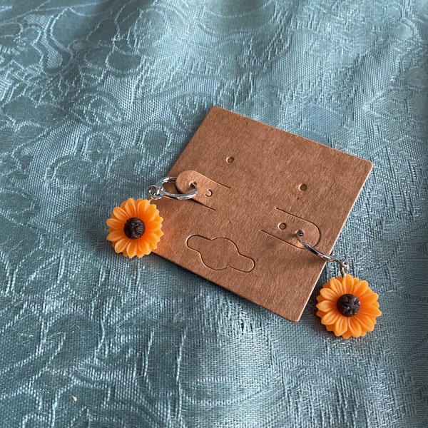 Watermelon Slice Summer Accessory Fruit Charm Watermelon Keychain - Etsy