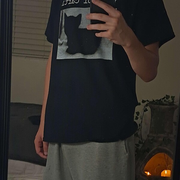 Playboi Carti Vamp Security T-shirts - Whole Lotta Red - Narcissist ...