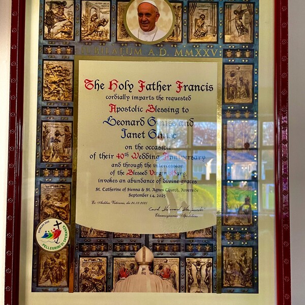 Collage Mat Board for Picture Frames | Multi-window Opening | Variety ...