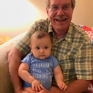 Holy Cow I'm Cute Onesie®, Western Concert Shirt, Country Western Baby ...