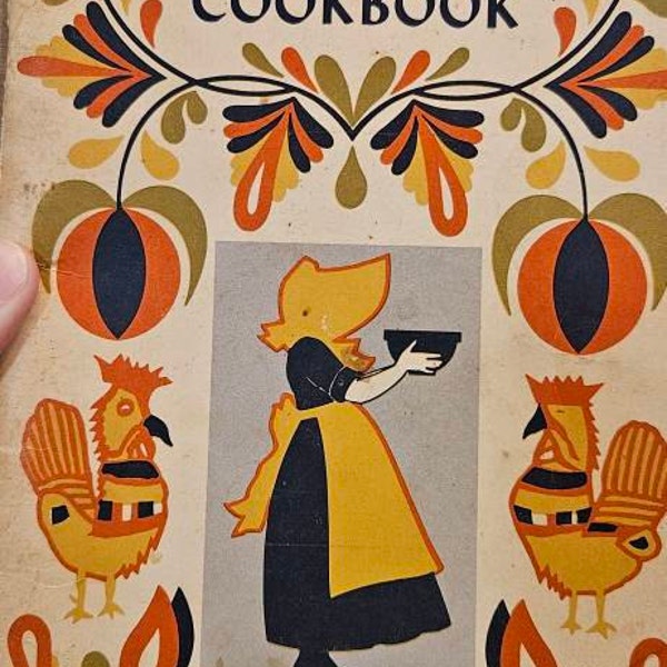 MCM Roly Poly Snoopy the Peanuts Gang Knickerbocker Toys 1960s Comic Strip Memorabilia - Etsy