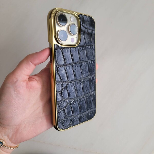 Genuine Python Leather Backpack Python Bag Leather Backpack ...