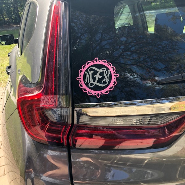 Heart Tan Decals - Tanning Stickers - Tan Line Sticker - Tanning Decals ...