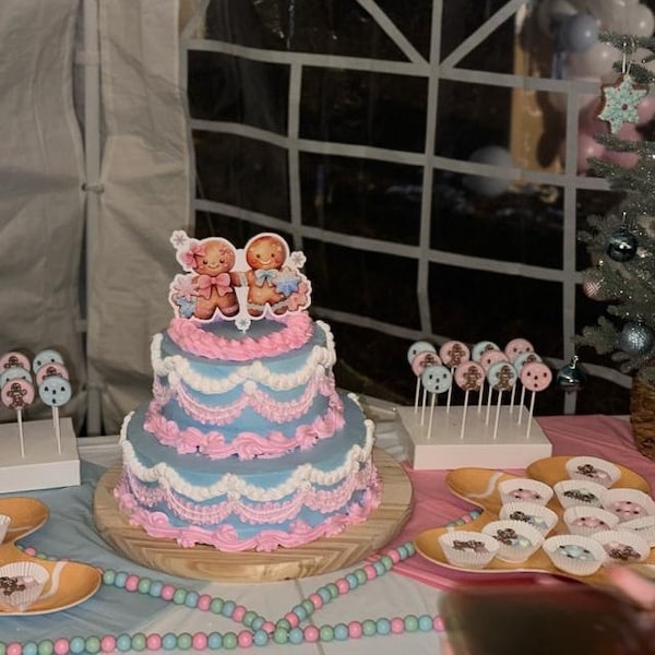 Race Car Envelope Template, Printable Envelope Address Template With ...