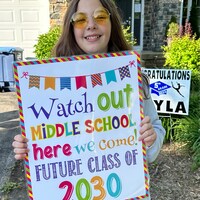 Calendar Months Cards Owl Polka Dot Hobo Stitched Theme Dotted Bright ...