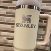 Stanley Inspired Logo Icon Decorative Vinyl Decal Sticker - Etsy