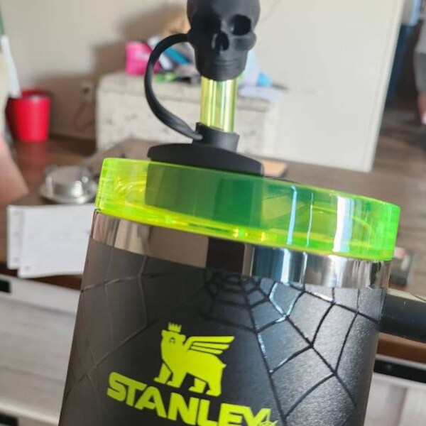 Teacher ABC Board SVG, Teacher Appreciation Gift, Personalized Gift ...