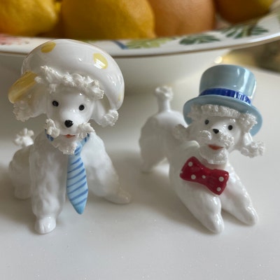 Long Narrow Metal Tool Box Rustic Distressed Primitive Thin - Etsy