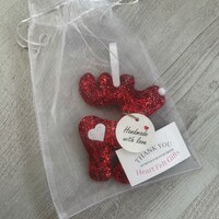 Scottish Tartan Cards - Etsy UK