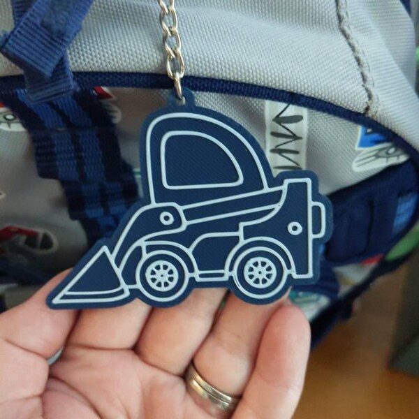 Birds up Roadrunners - UTSA Sticker - Etsy