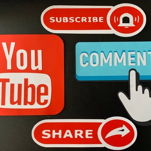 Sanskrit Symbols Png Svg Shri Png Svg Shri Word Png Sanskrit - Etsy